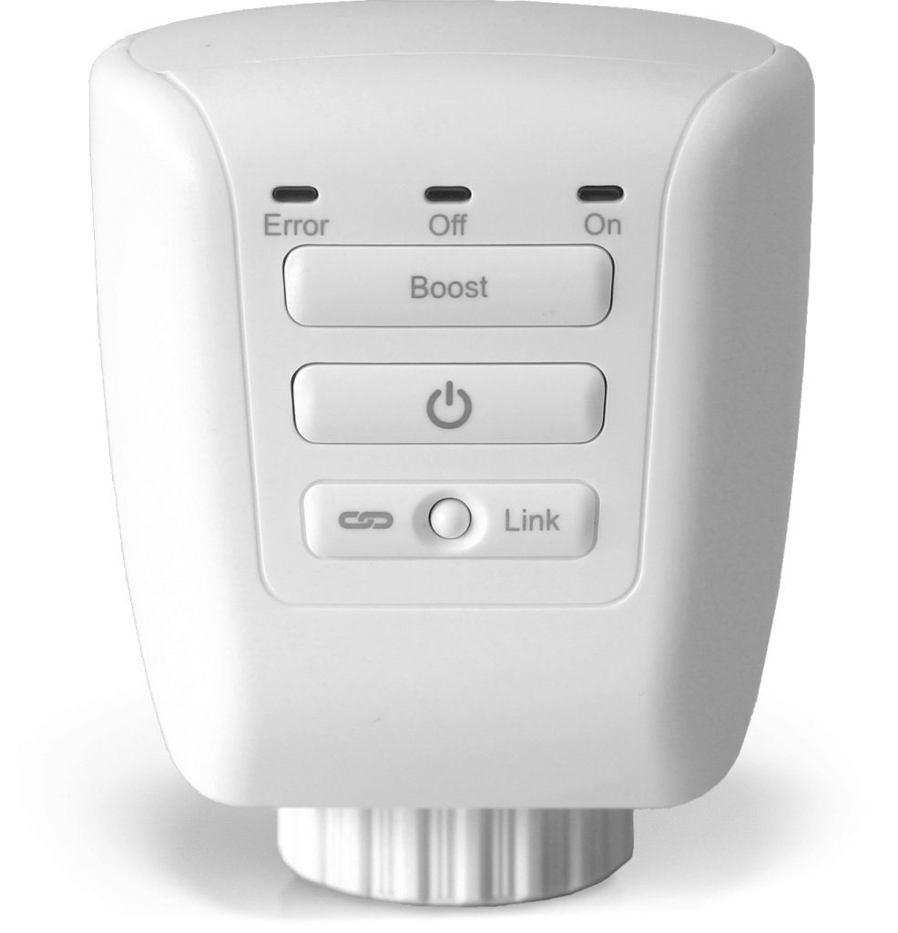 Lightwave RF / شرکت راهبرد هوشمند گرین نماینده محصولات رسمی ....